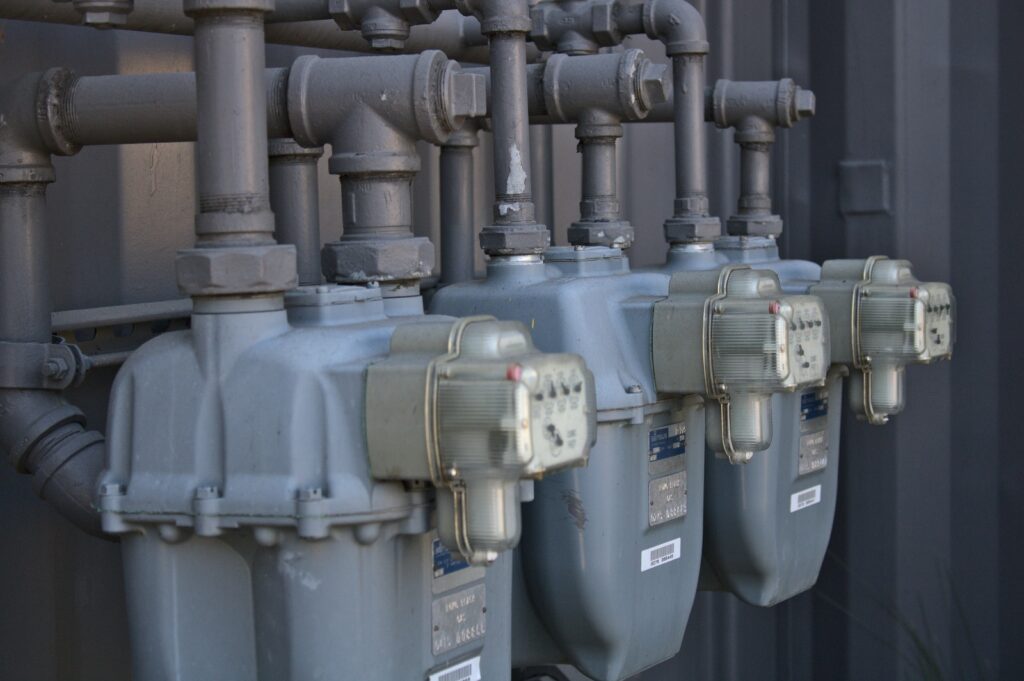 IEC 62052-31:2024 – A New Safety Standard for Electricity Meters: What ...